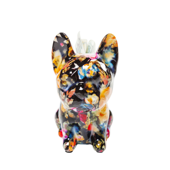 Money Boxes – Smart Living