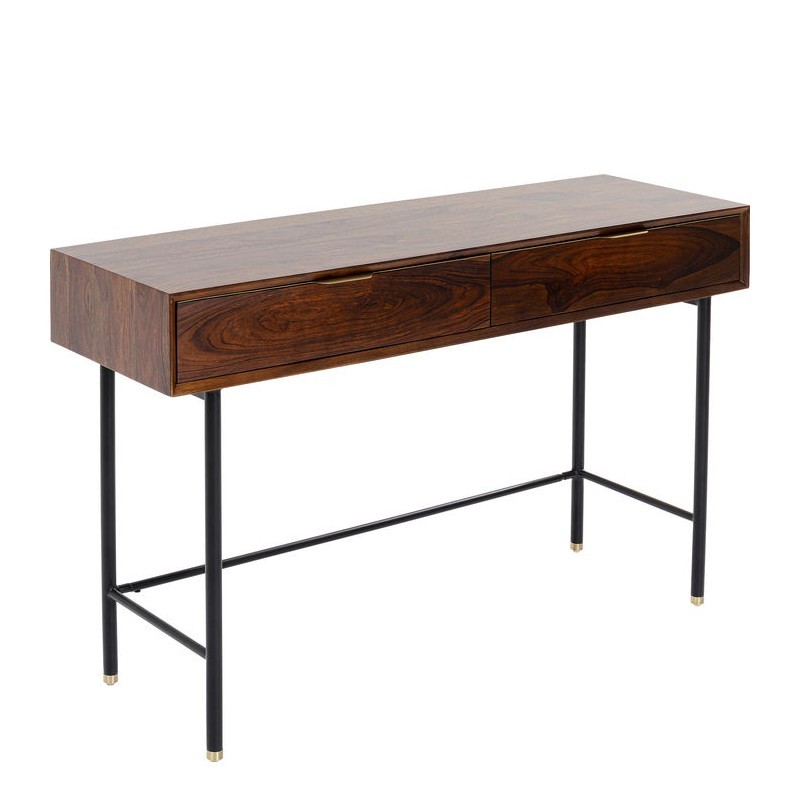 KARE Console Ravello – Smart Living