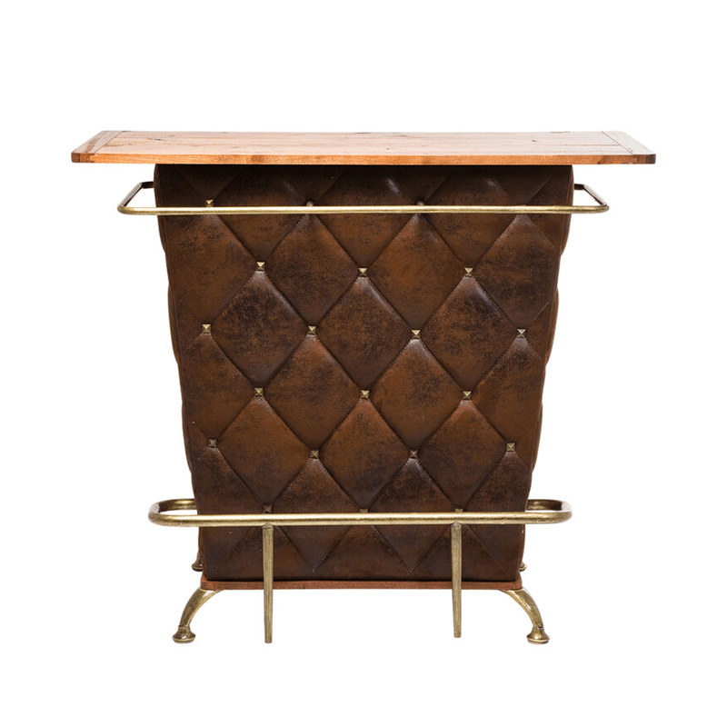 KARE Bar Lady Rock Vintage – Smart Living