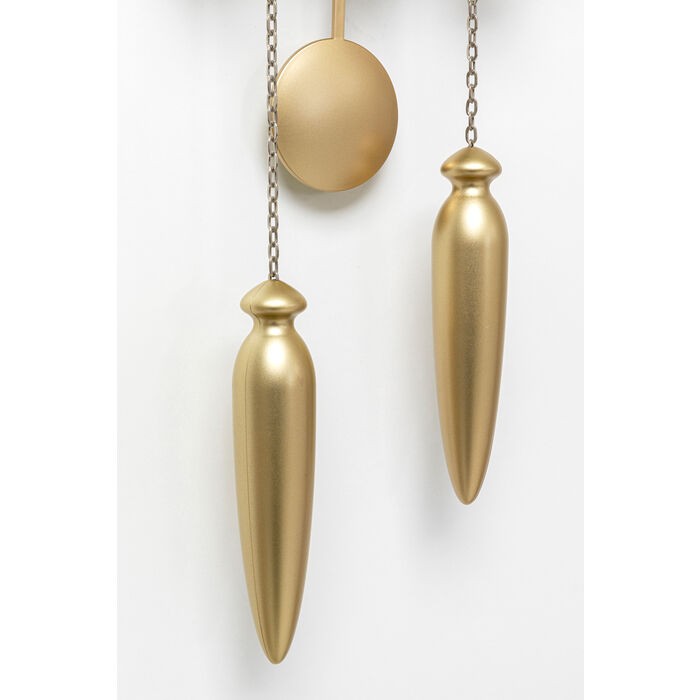 Clocks – Smart Living