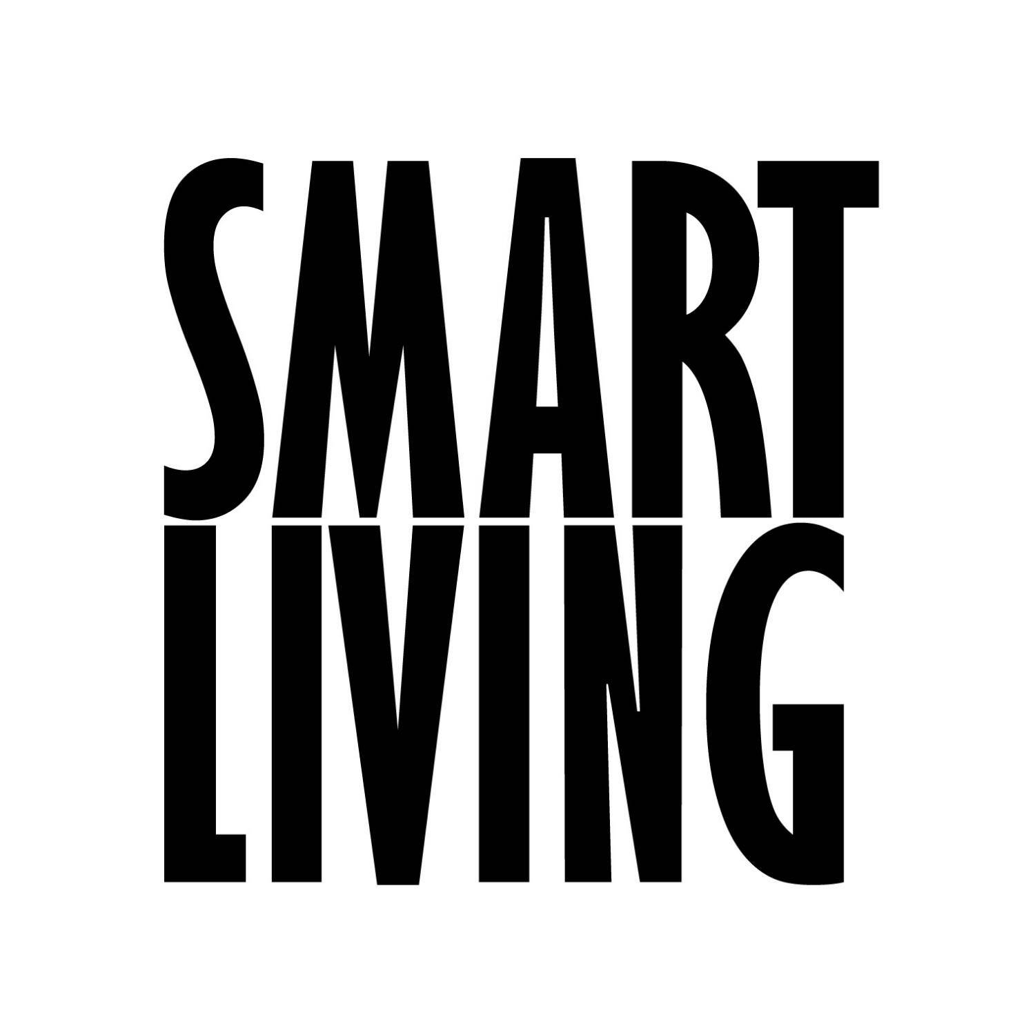 Smart Living – Take your pleasure seriously