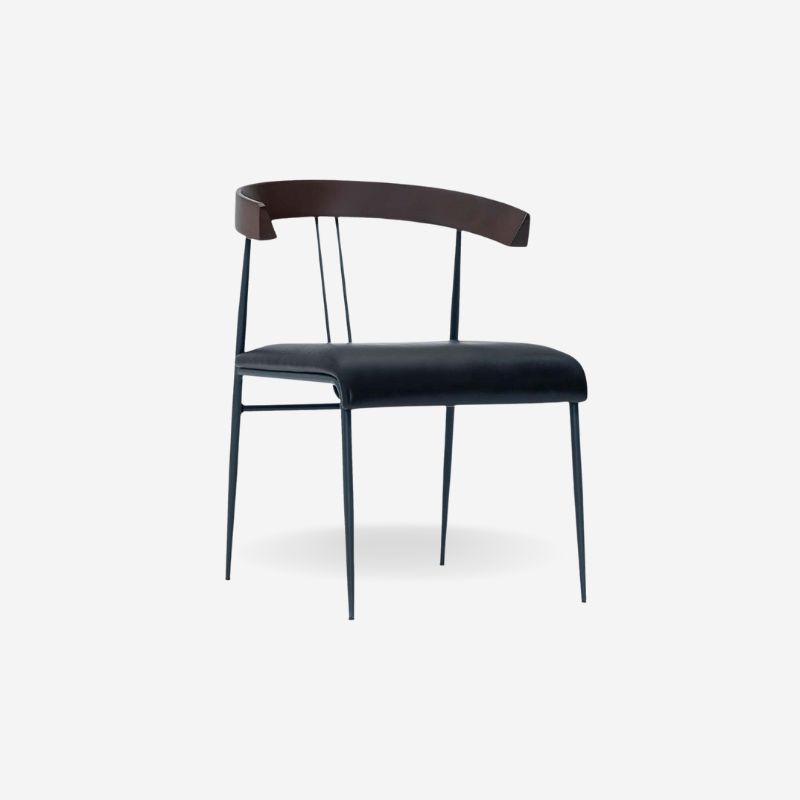 Chair Barry | Smart Living