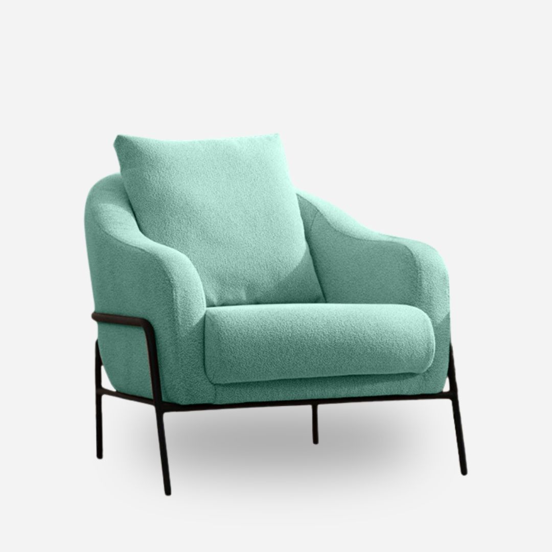 Armchairs – Smart Living