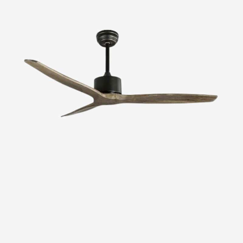 Ceiling Fan Vento D132cm – Smart Living