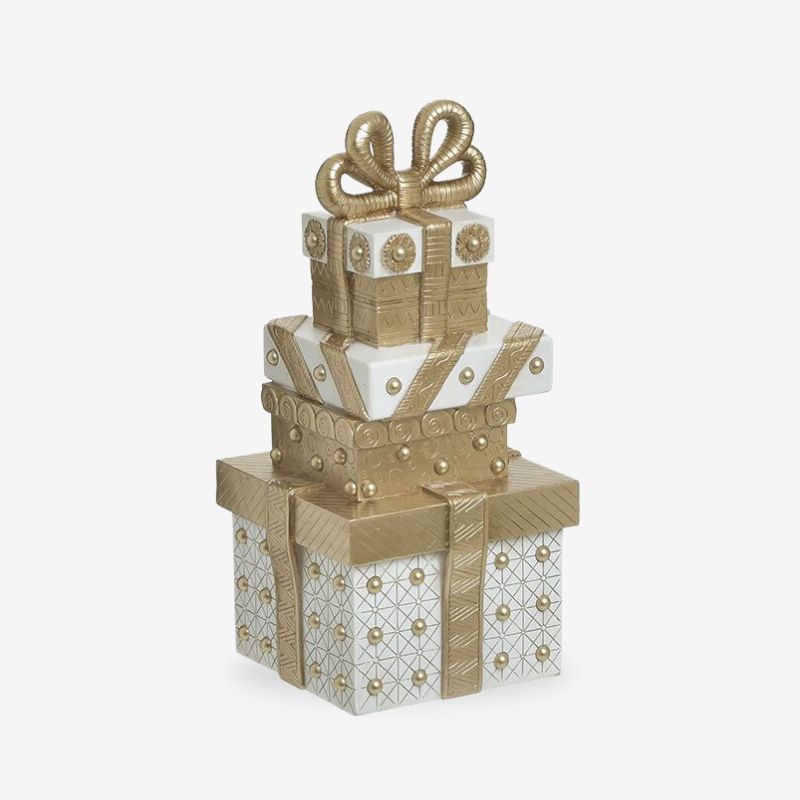 Deco Gift – Smart Living