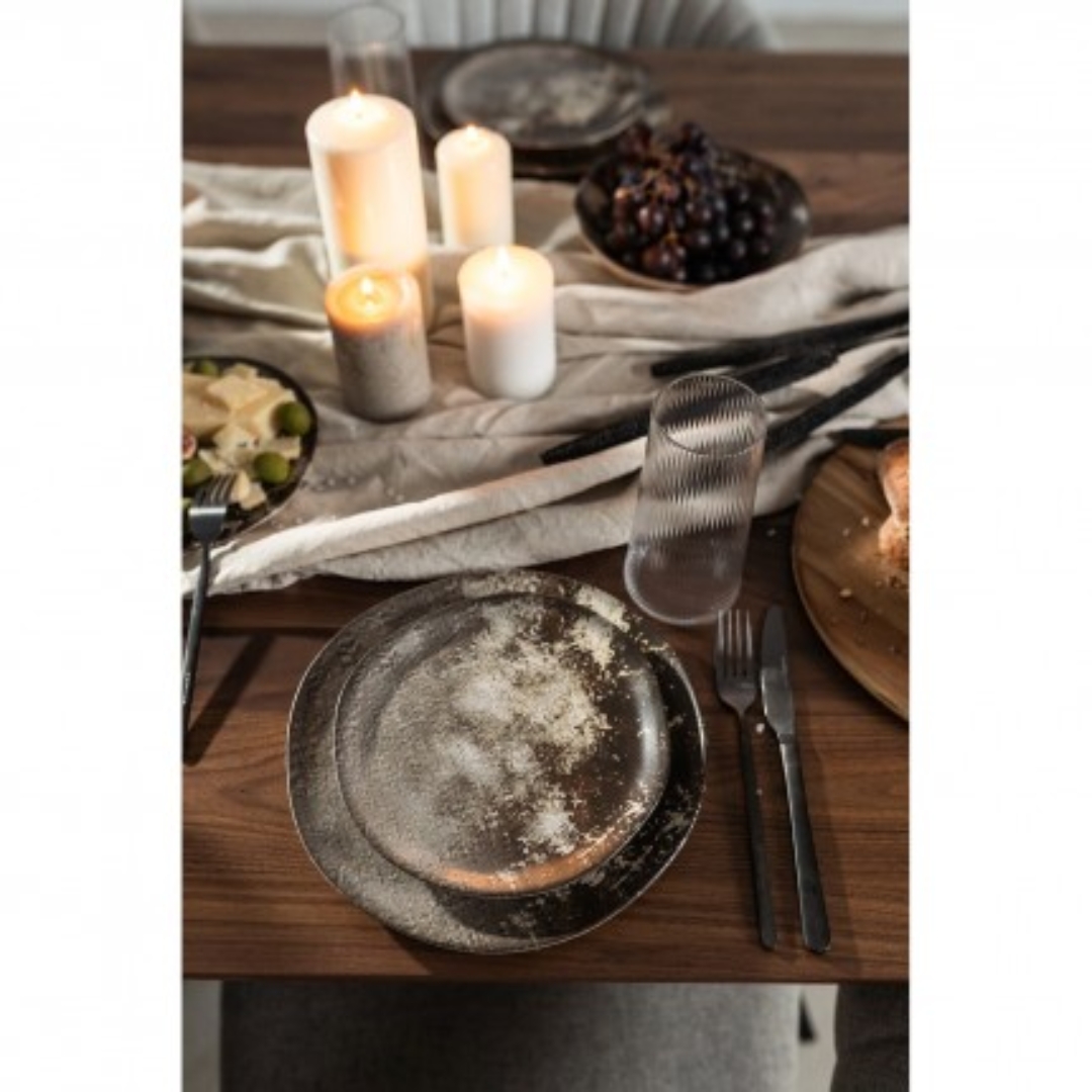 Tableware – Smart Living