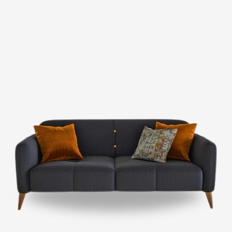 Sofas – Smart Living