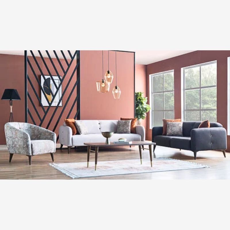 Sofas – Smart Living