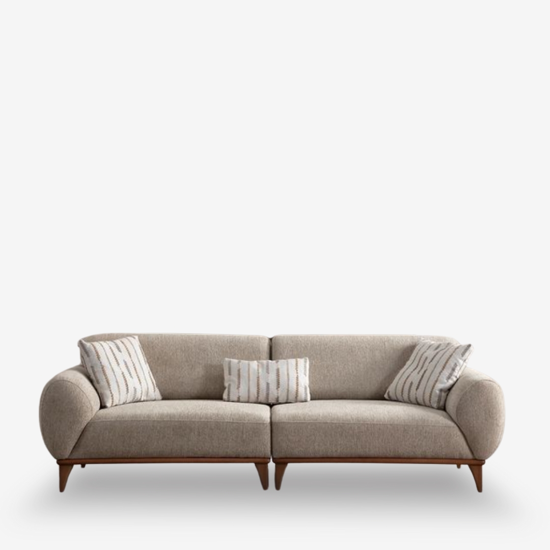 Sofas – Smart Living