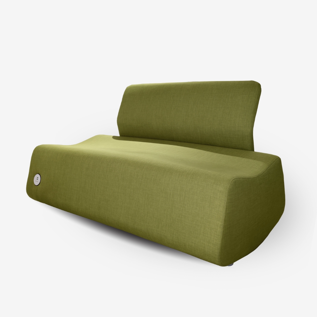 Sofa Bari | Smart Living