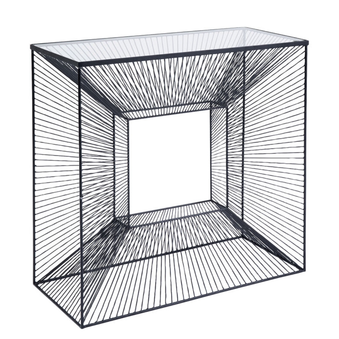 KARE Console Dimension – Smart Living