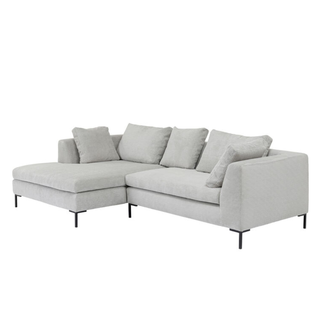 Sofas – Smart Living