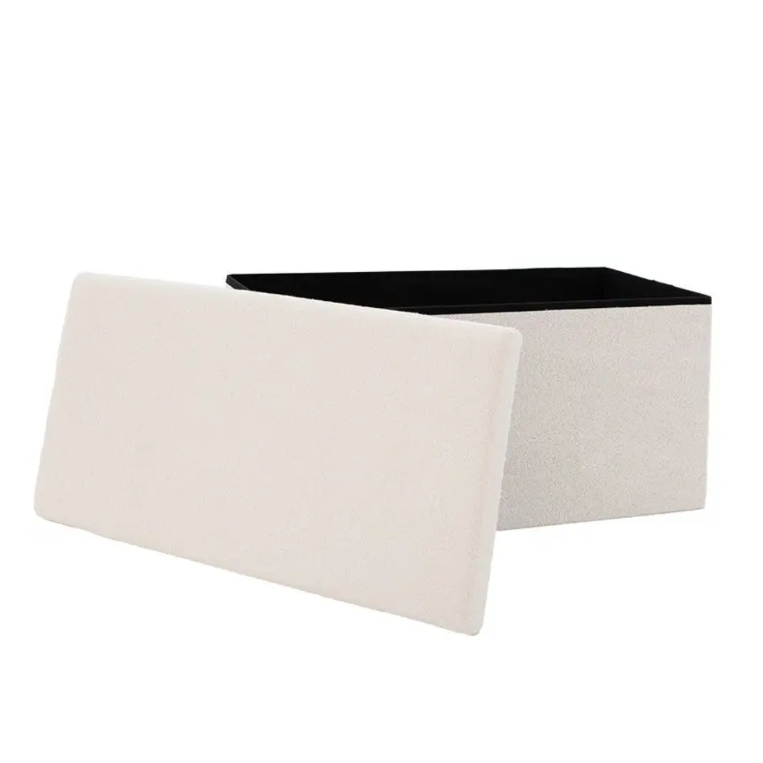 Stools & Poufs – Smart Living