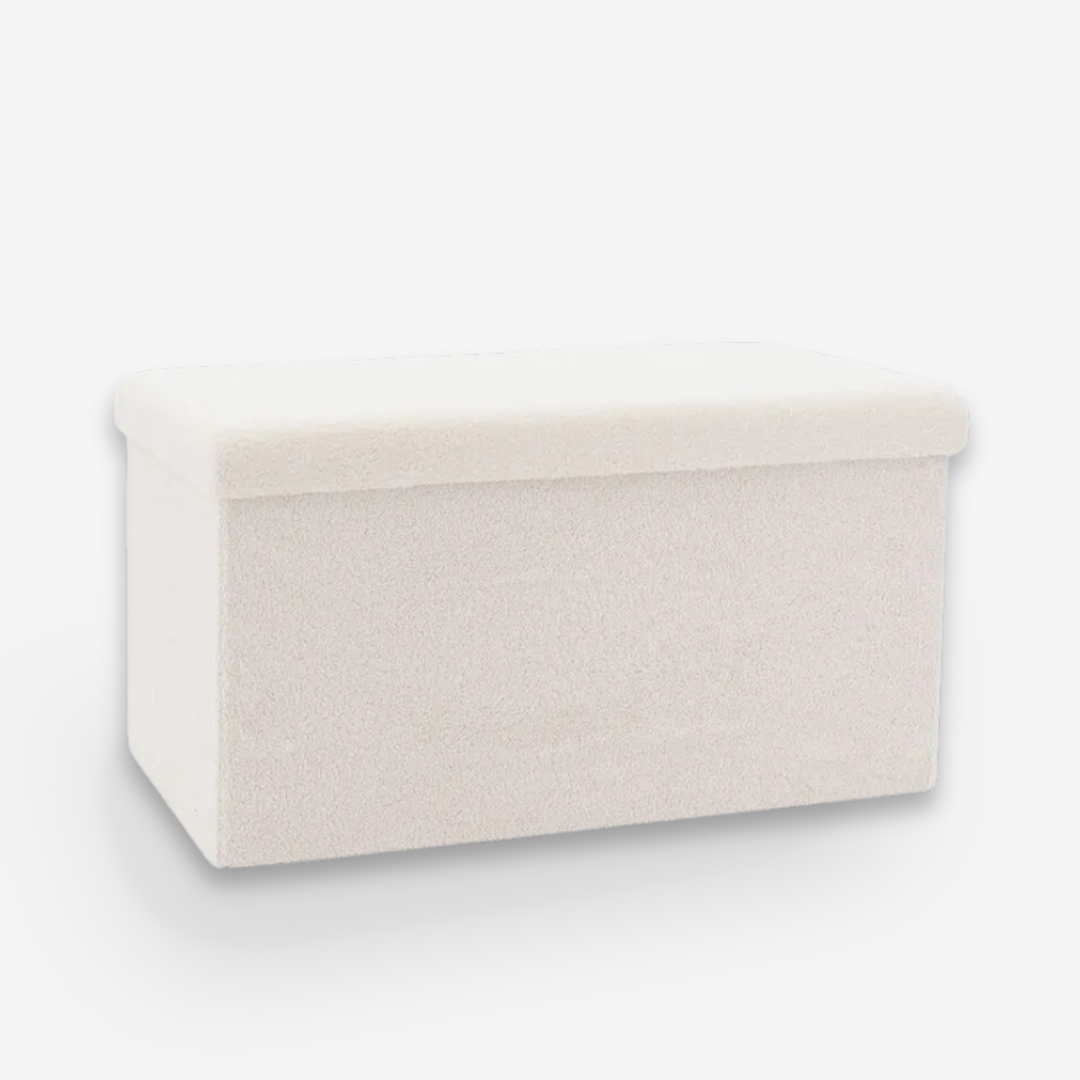 Stools & Poufs – Smart Living