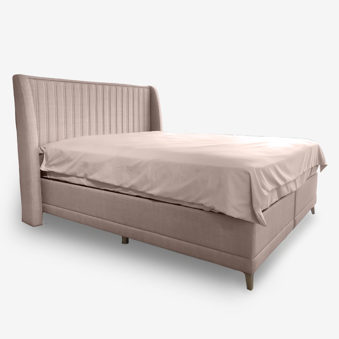 Beds – Smart Living