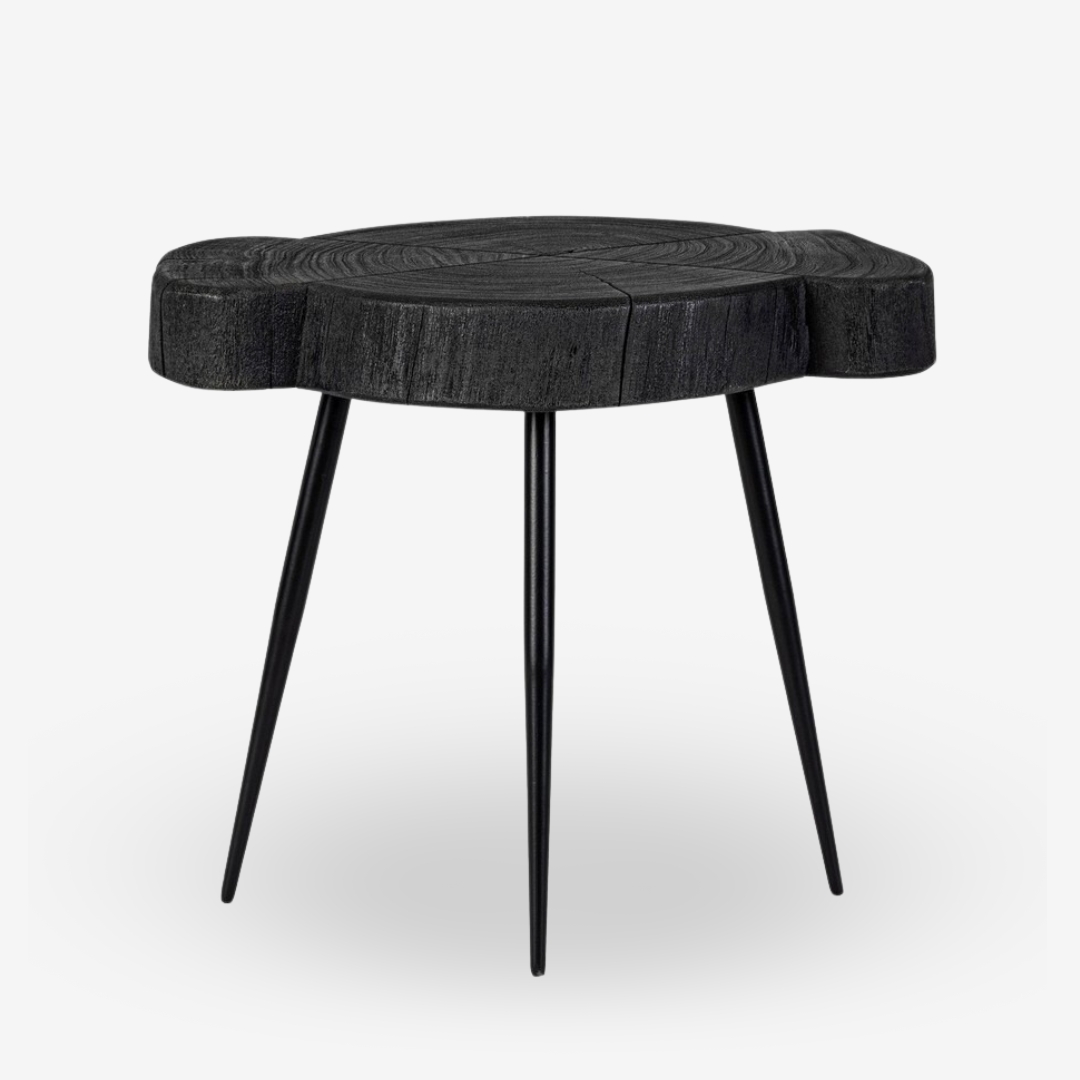 Outdoor – Smart Living