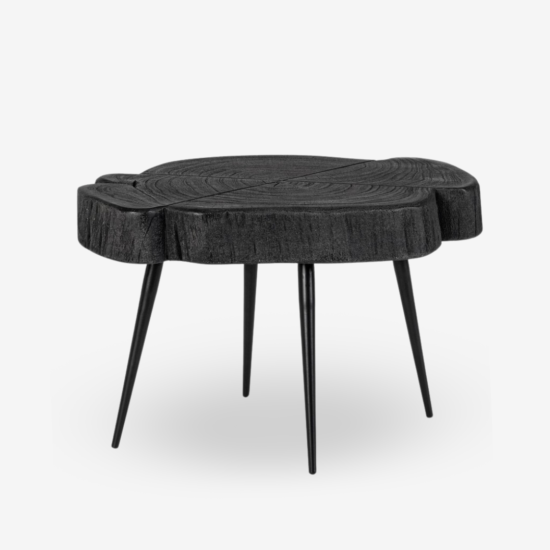 Outdoor – Smart Living