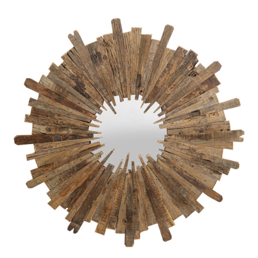 Mirrors – Smart Living