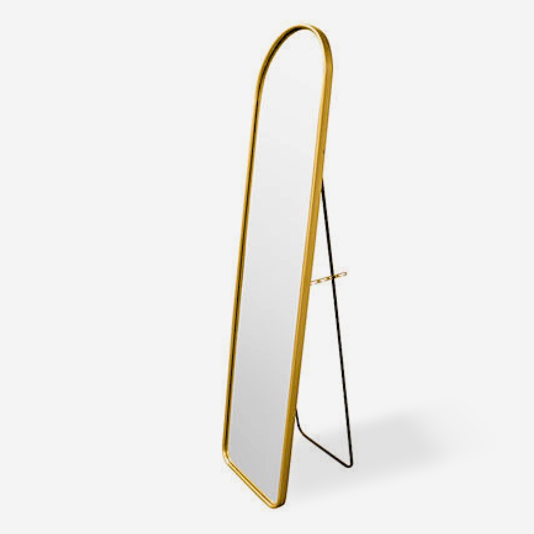 Mirrors – Smart Living