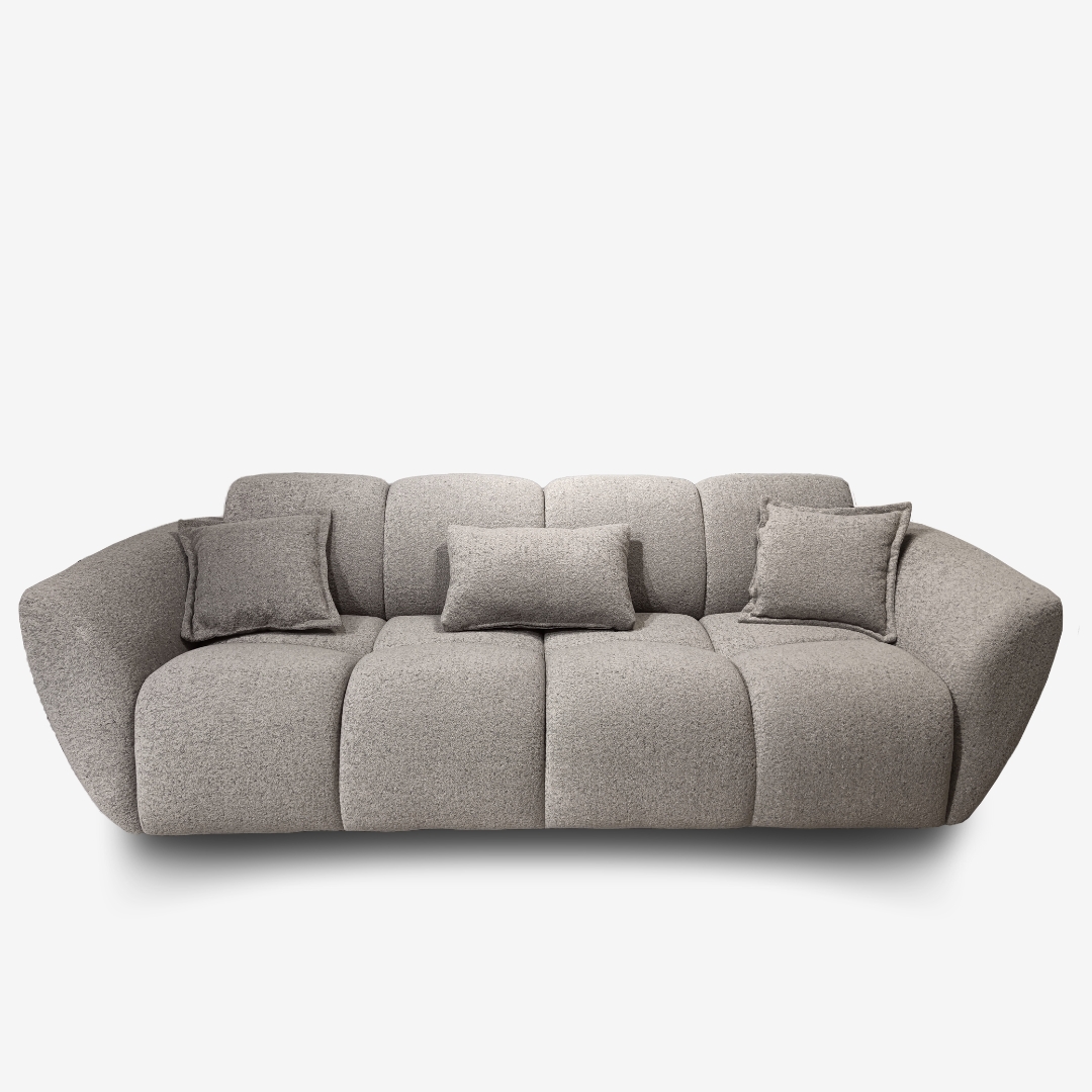 Sofas – Smart Living
