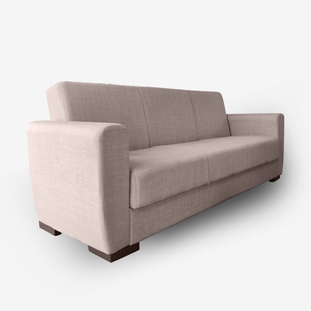 Sofas – Smart Living