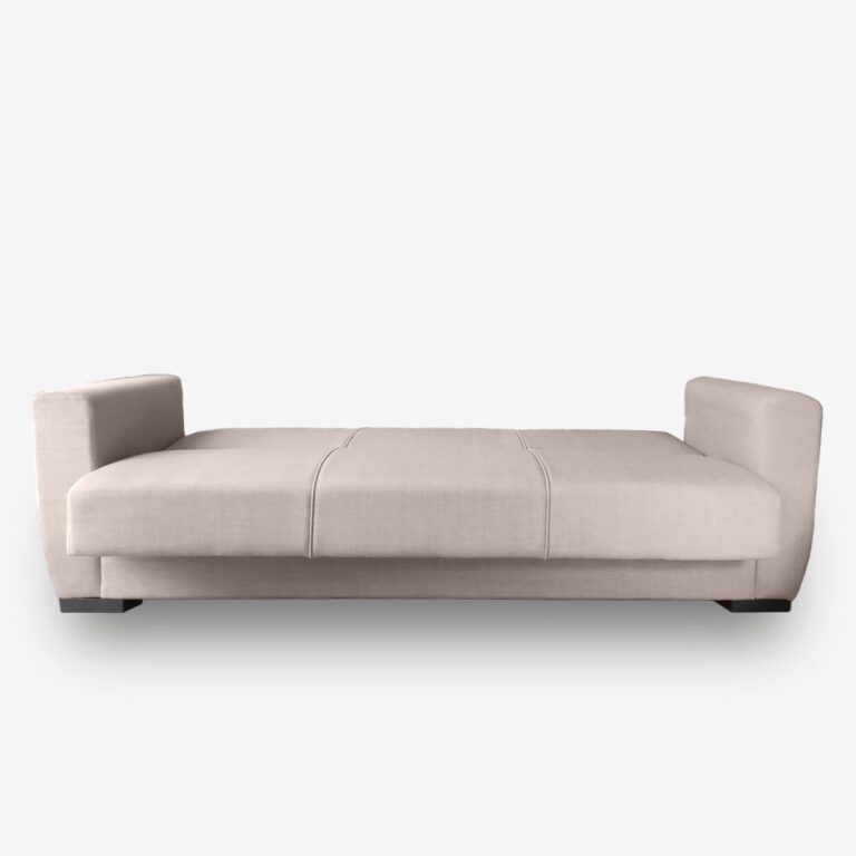 Sofas – Smart Living