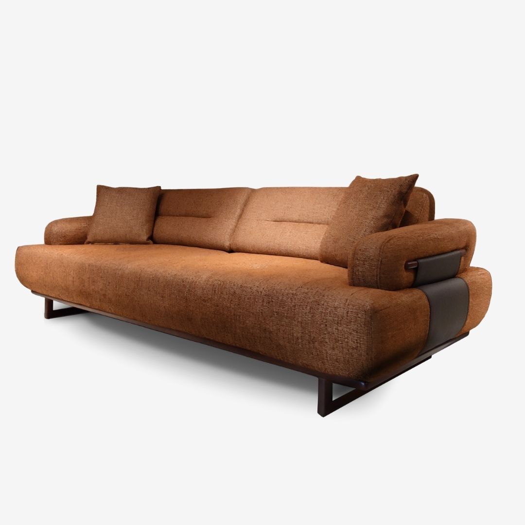 Sofas – Smart Living