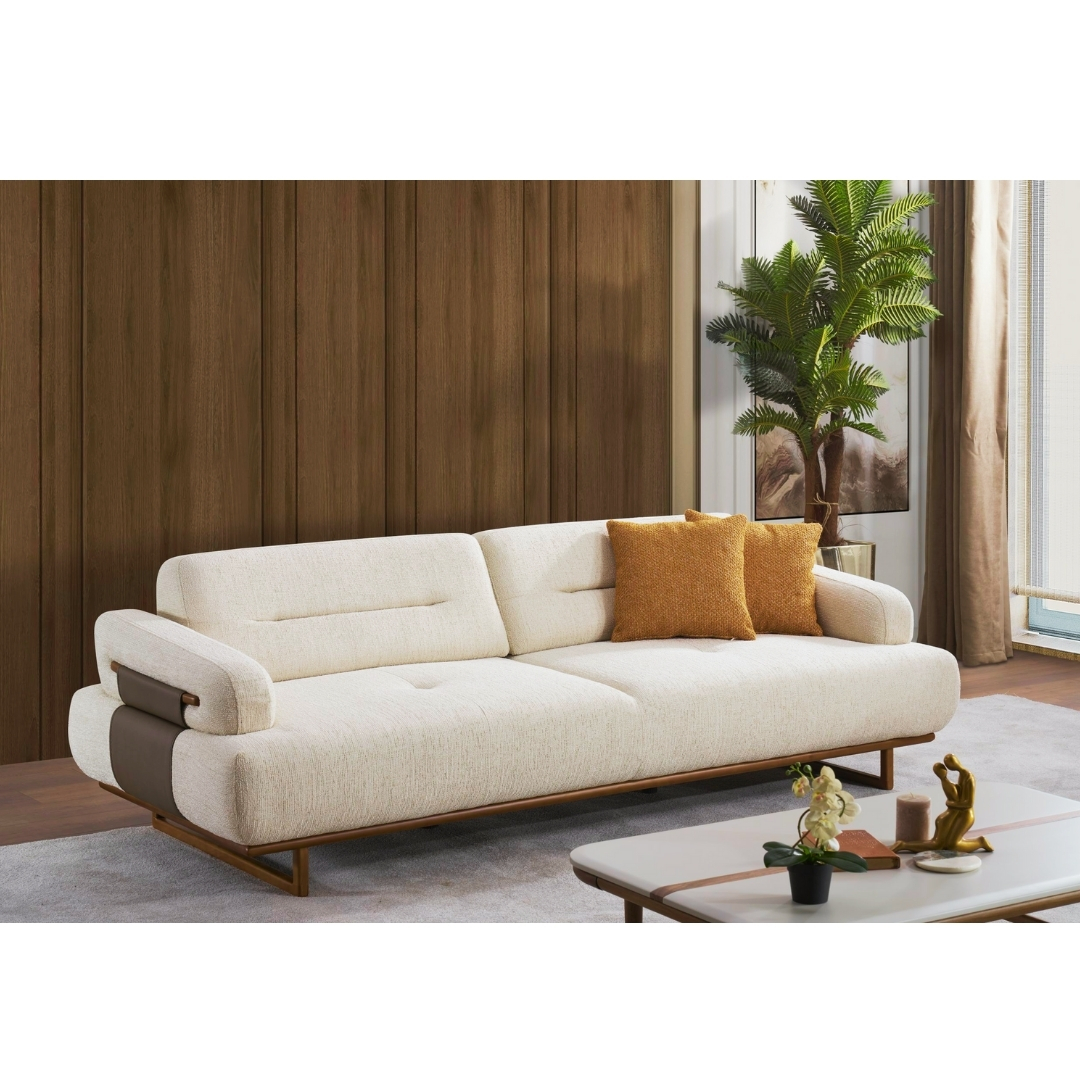 Sofas – Smart Living