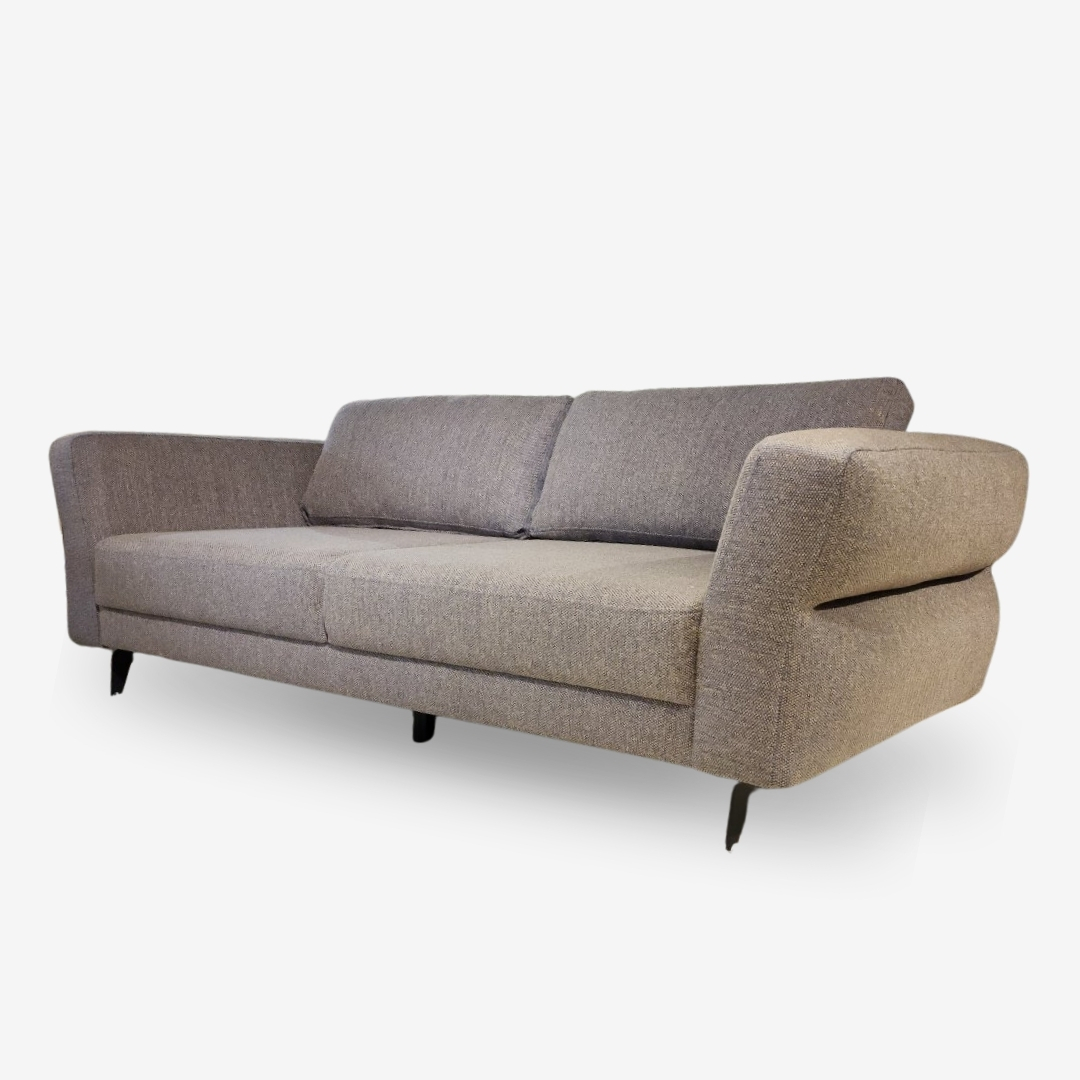 Sofas – Smart Living
