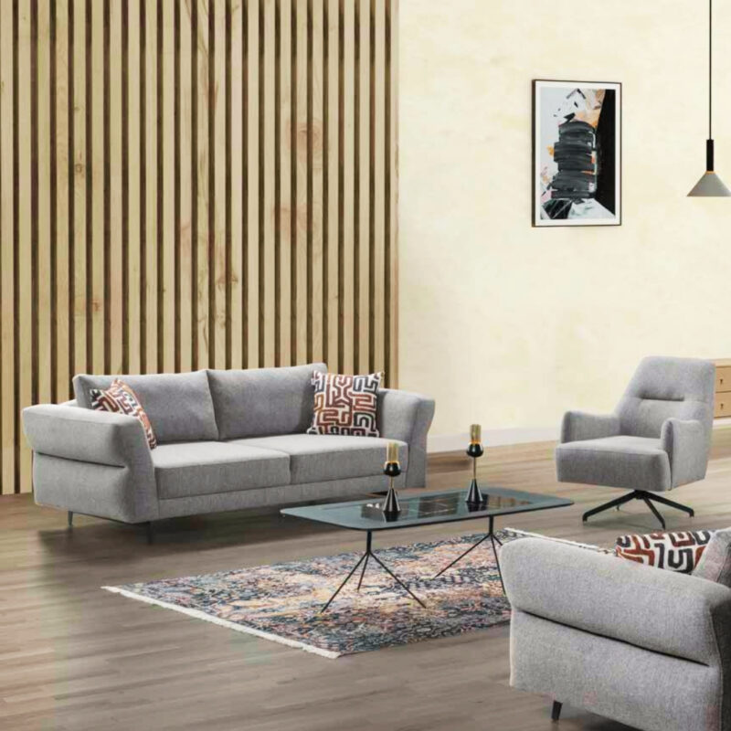 Sofas – Smart Living