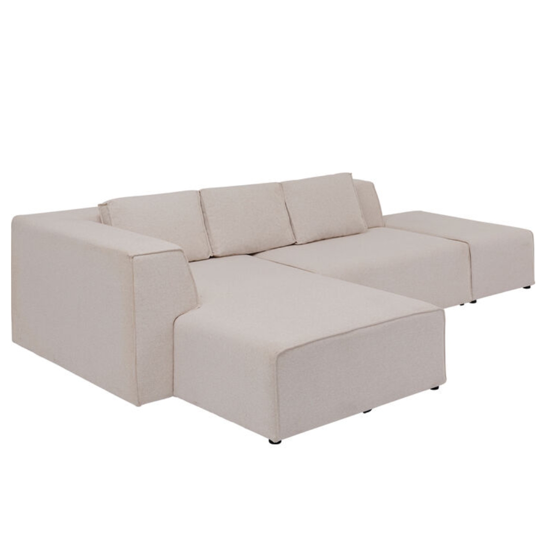 Sofas – Smart Living