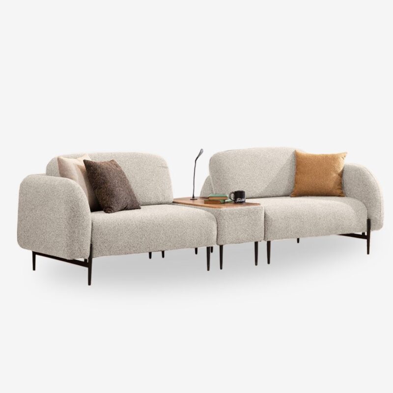 Sofas – Smart Living
