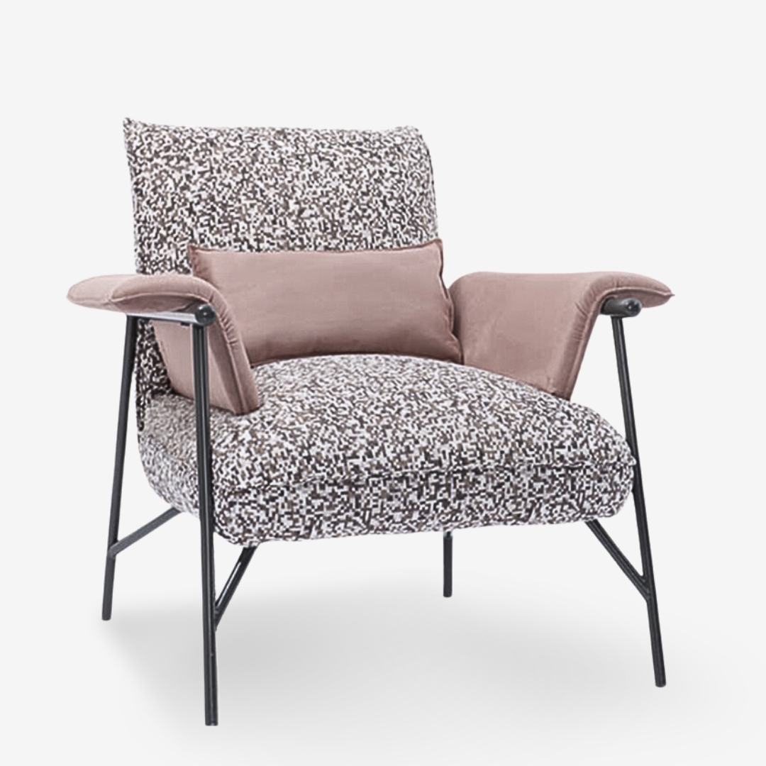 Armchairs – Smart Living