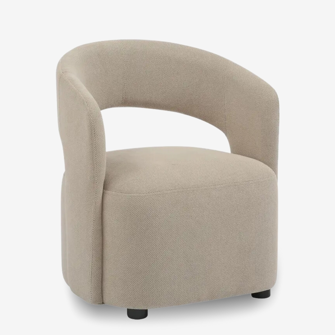 Armchairs – Smart Living