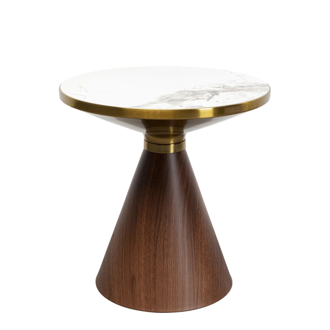 Coffee & Side Tables – Smart Living