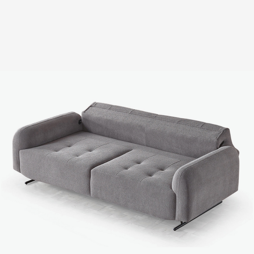 Sofa Beds – Smart Living