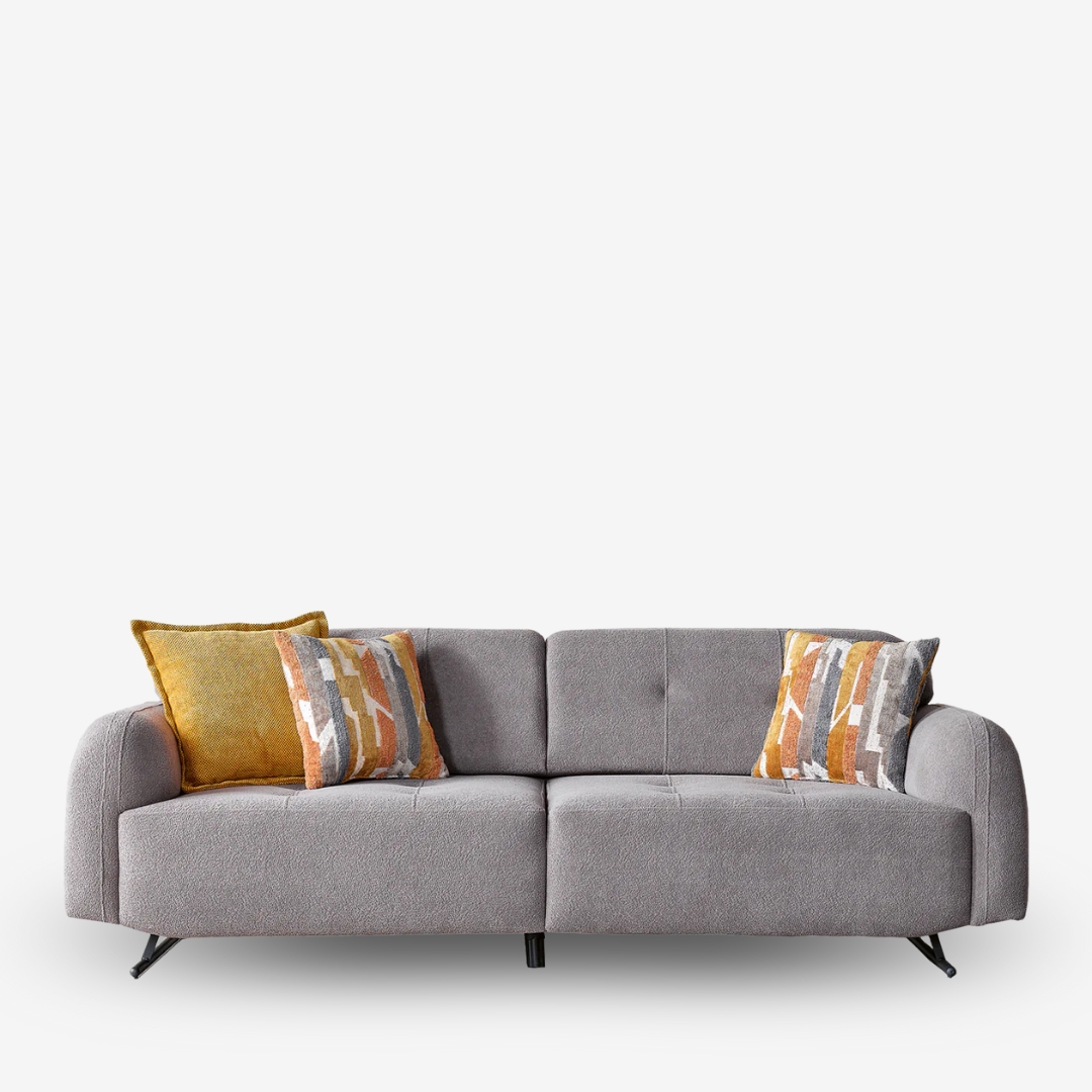 Sofas – Smart Living