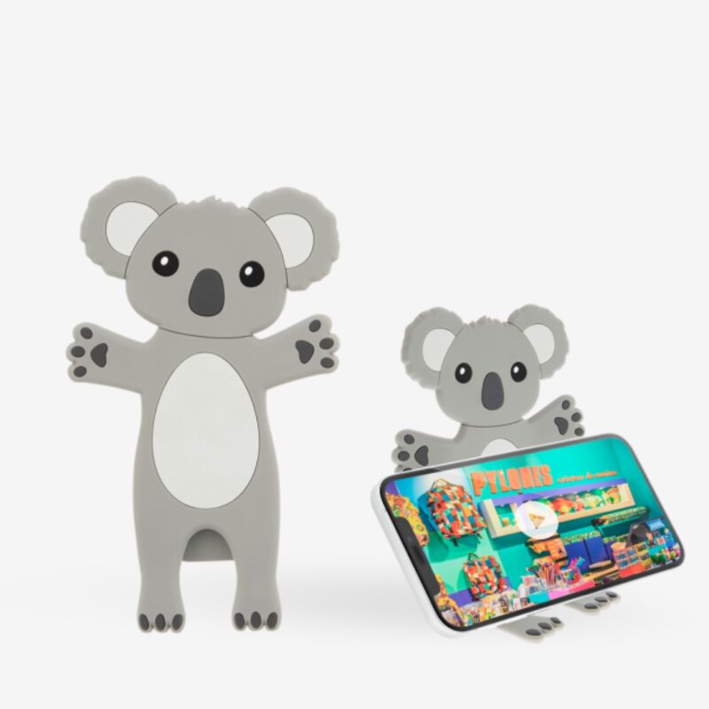 Phone Holder Koala – Smart Living