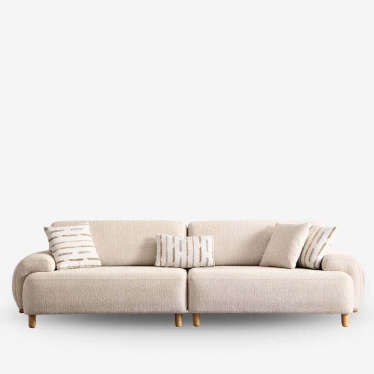 Sofas – Smart Living