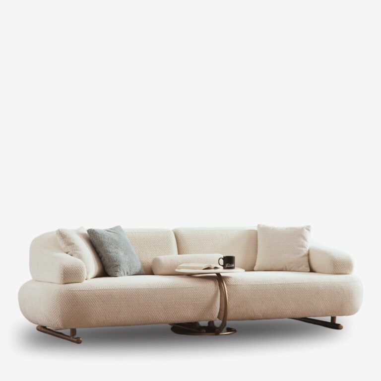 Sofas – Smart Living