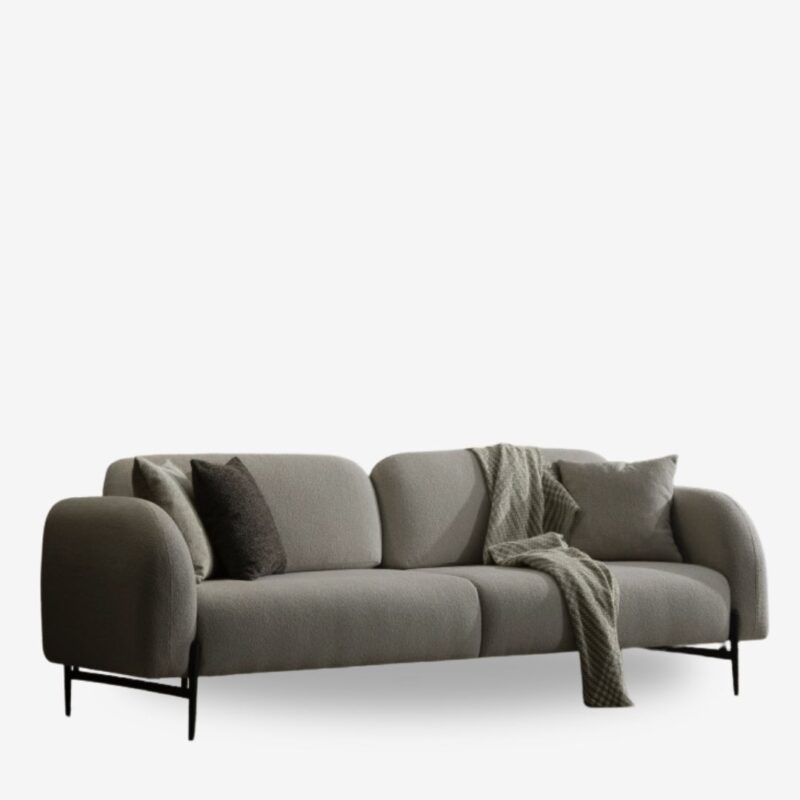 Sofas – Smart Living