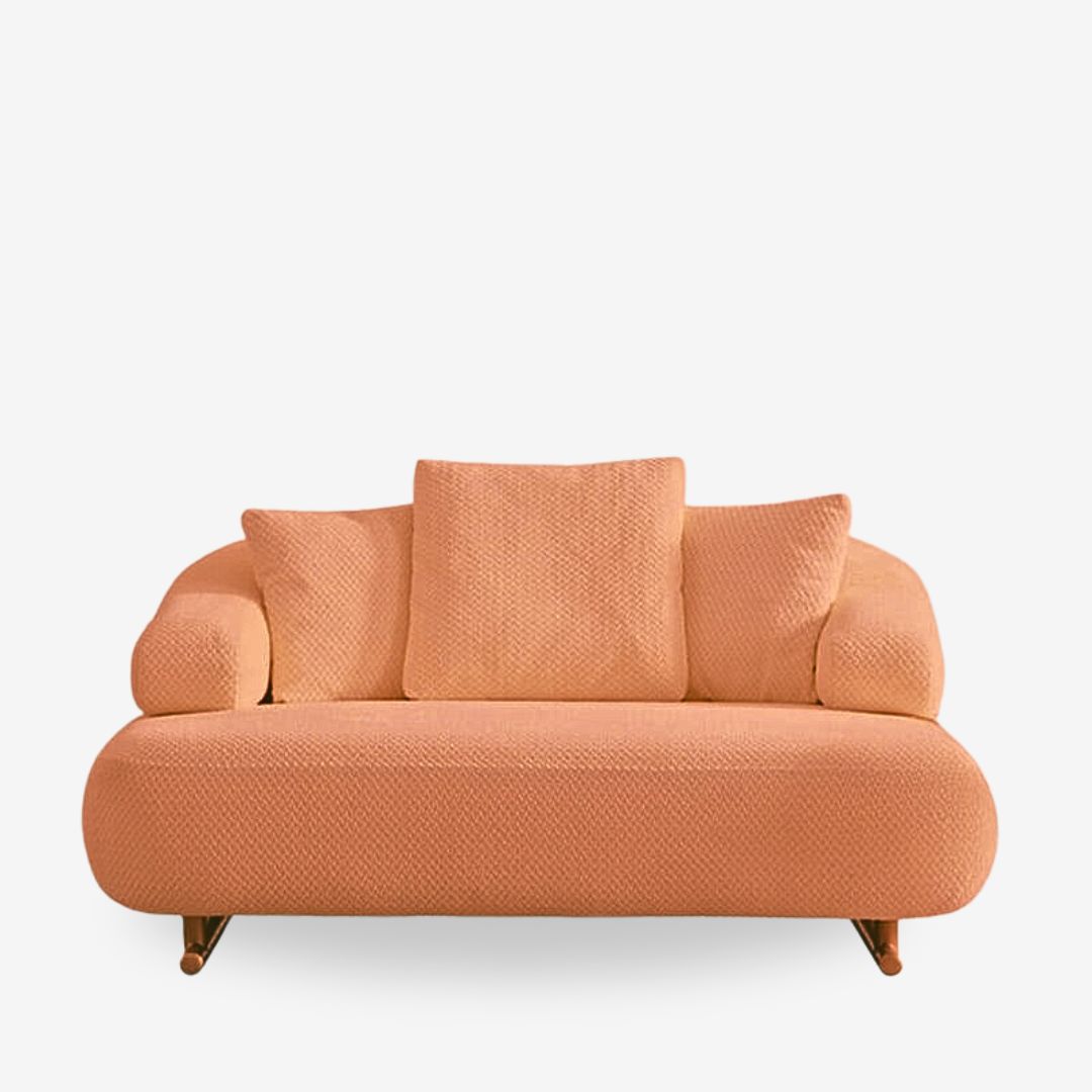 Sofas – Smart Living