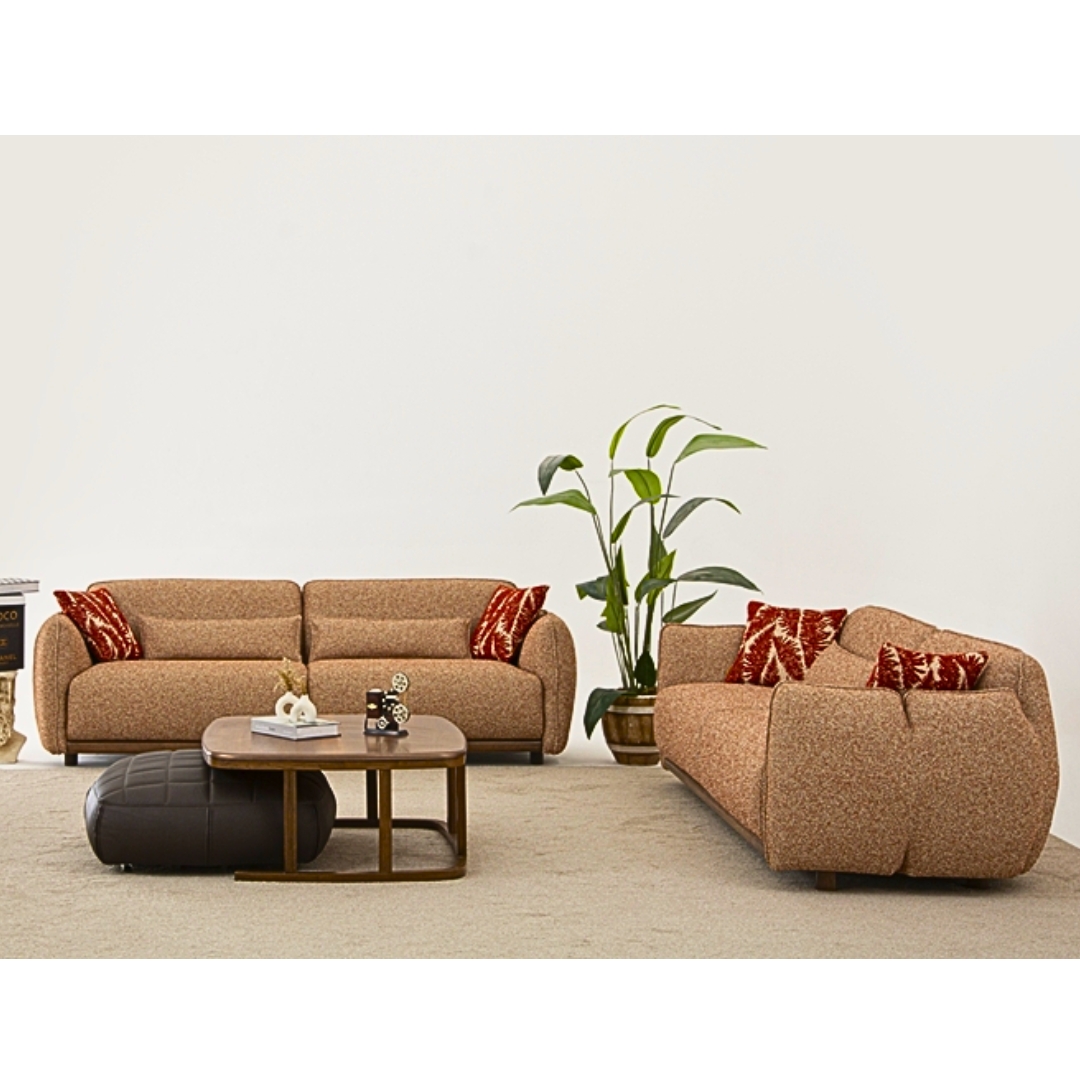 Sofas – Smart Living