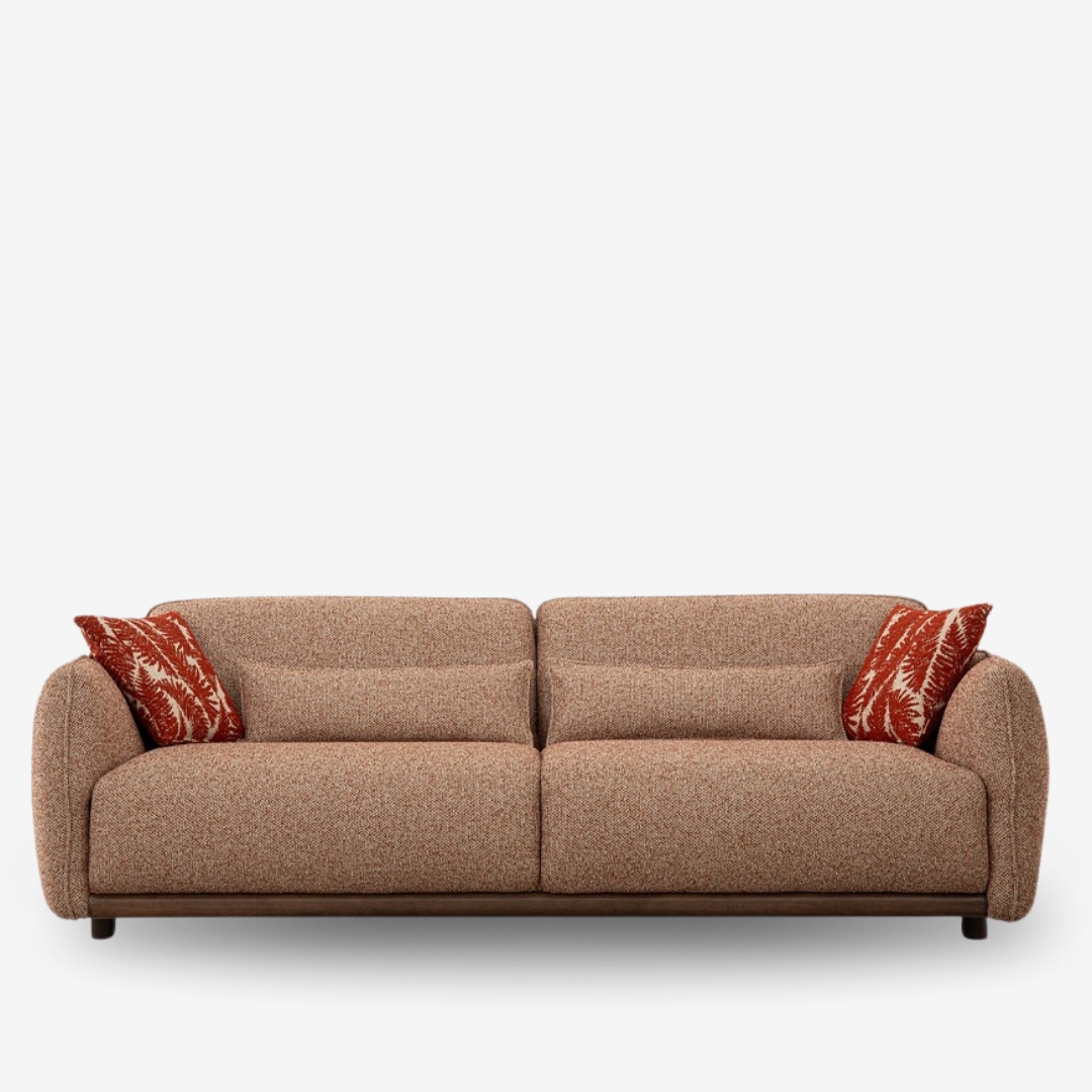 Sofas – Smart Living