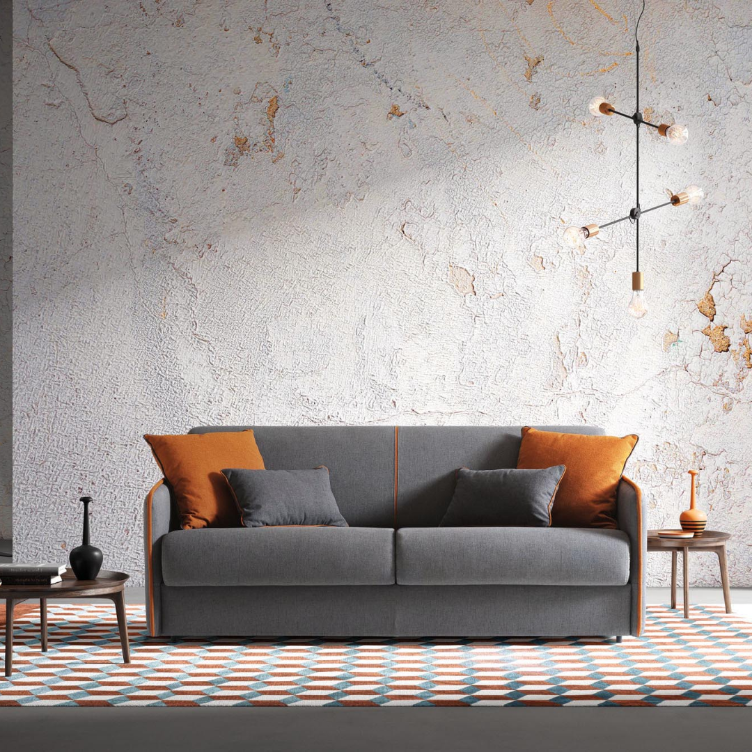 Sofas – Smart Living