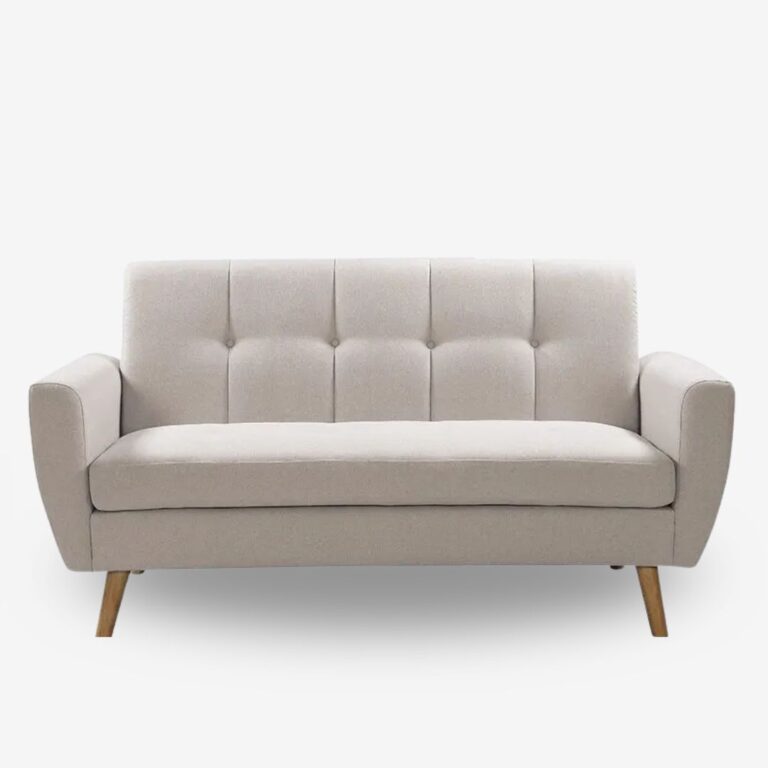 Sofas – Smart Living