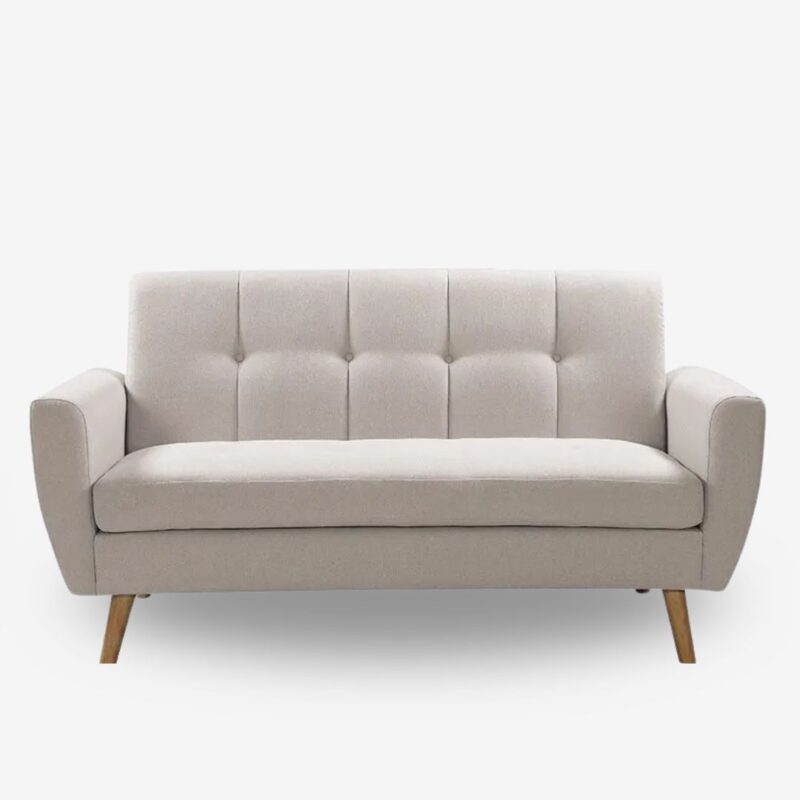 Sofas – Smart Living