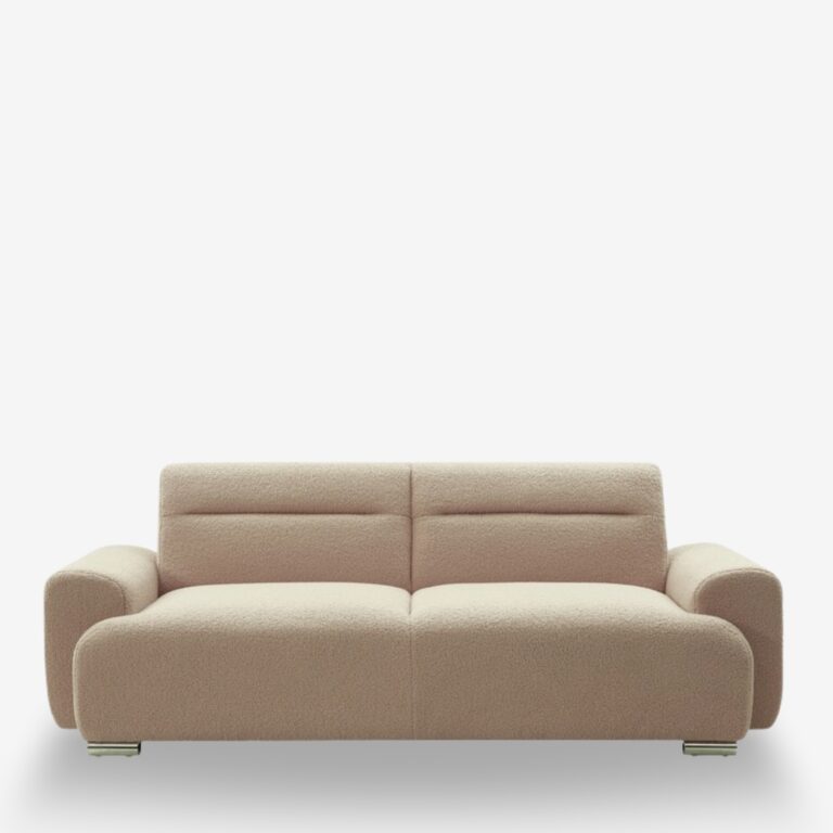 Sofas – Smart Living