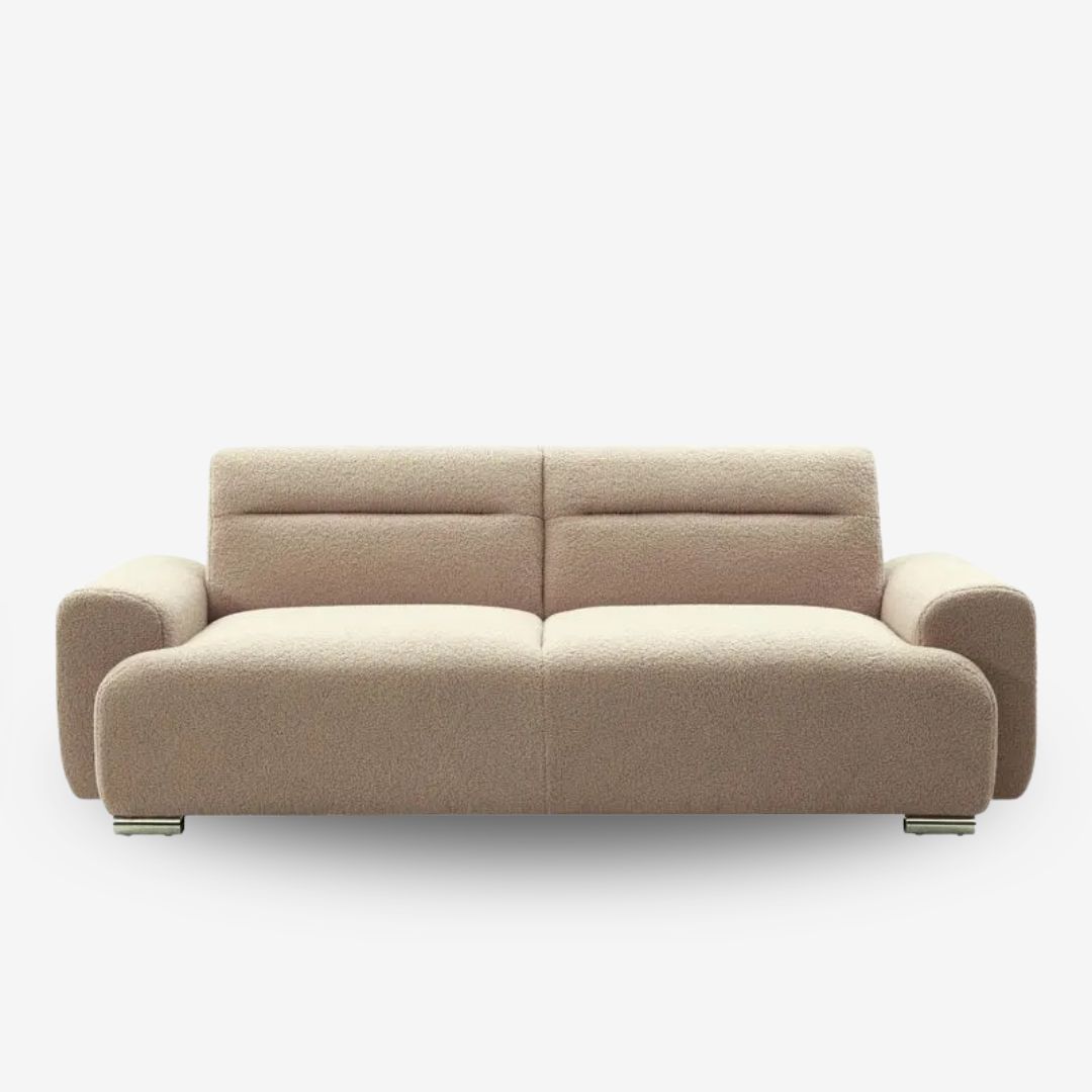 Sofas – Smart Living