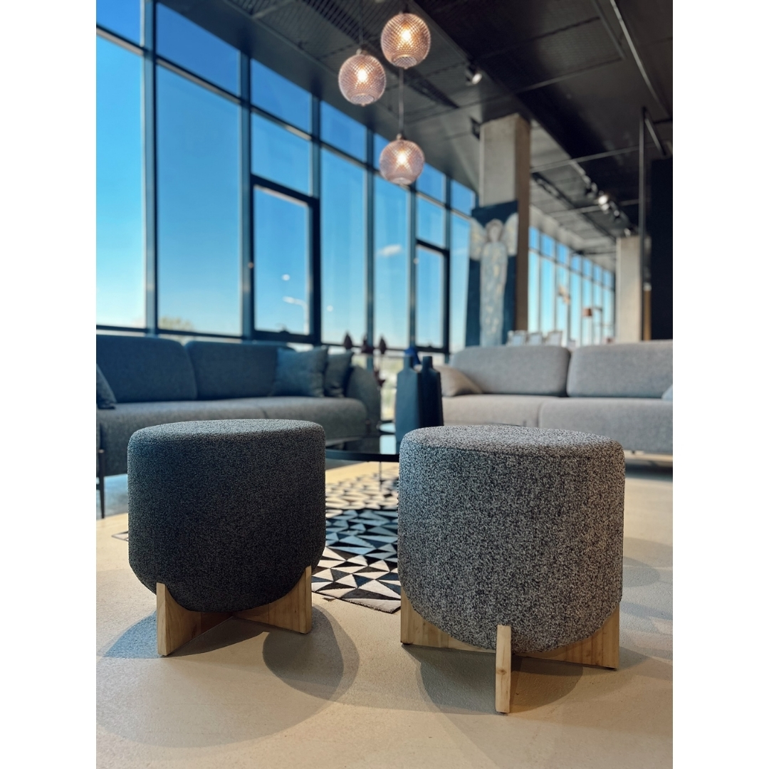 Smart Living – Take your pleasure seriously